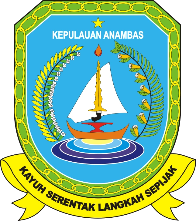 Kepulauan Anambas | Logopedia | Fandom