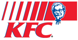 KFC (Brazil) | Logopedia | Fandom