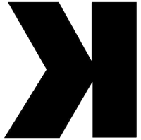 Kink (radio) | Logopedia | Fandom