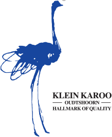 Klein Karoo | Logopedia | Fandom