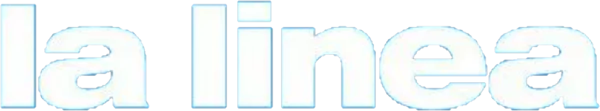 La Linea (TV series) | Logopedia | Fandom