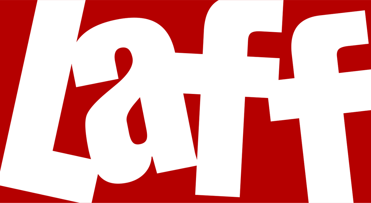 WTWO-DT2 | Logopedia | Fandom