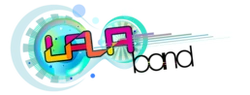Lala Dance | Logopedia | Fandom