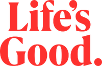 LG/Other | Logopedia | Fandom