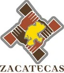 Zacatecas | Logopedia | Fandom