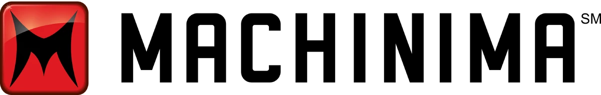 Category:Machinima | Logopedia | Fandom