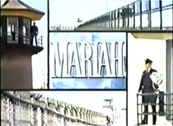 Mariah | Logopedia | Fandom