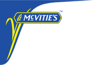 McVitie's | Logopedia | Fandom