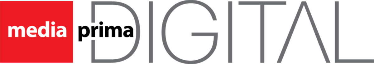 Media Prima Digital | Logopedia | Fandom