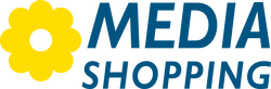 Mediashopping | Logopedia | Fandom