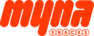 Myna Snacks | Logopedia | Fandom