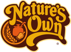 Nature's Own | Logopedia | Fandom