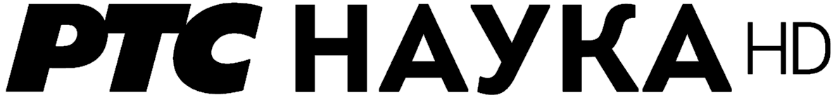 RTS Nauka | Logopedia | Fandom