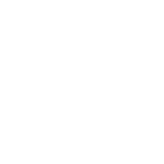 Nintendo Switch/Other | Logopedia | Fandom