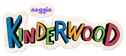Kinderwood | Logopedia | Fandom