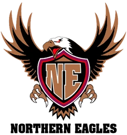 Northern Eagles | Logopedia | Fandom