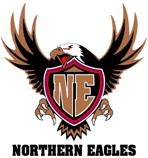 Northern Eagles | Logopedia | Fandom
