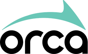 One Regional Card for All | Logopedia | Fandom