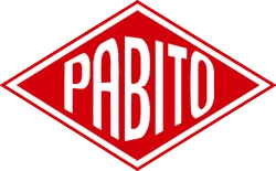 Pabo | Logopedia | Fandom