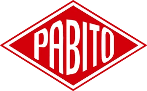 Pabo | Logopedia | Fandom