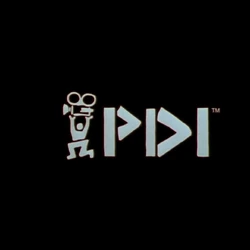 animation studio logopedia