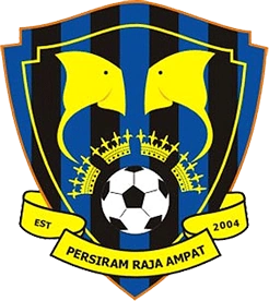 Persikabo 1973 | Logopedia | Fandom