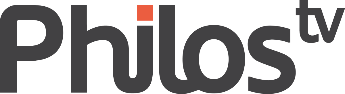 Philos | Logopedia | Fandom