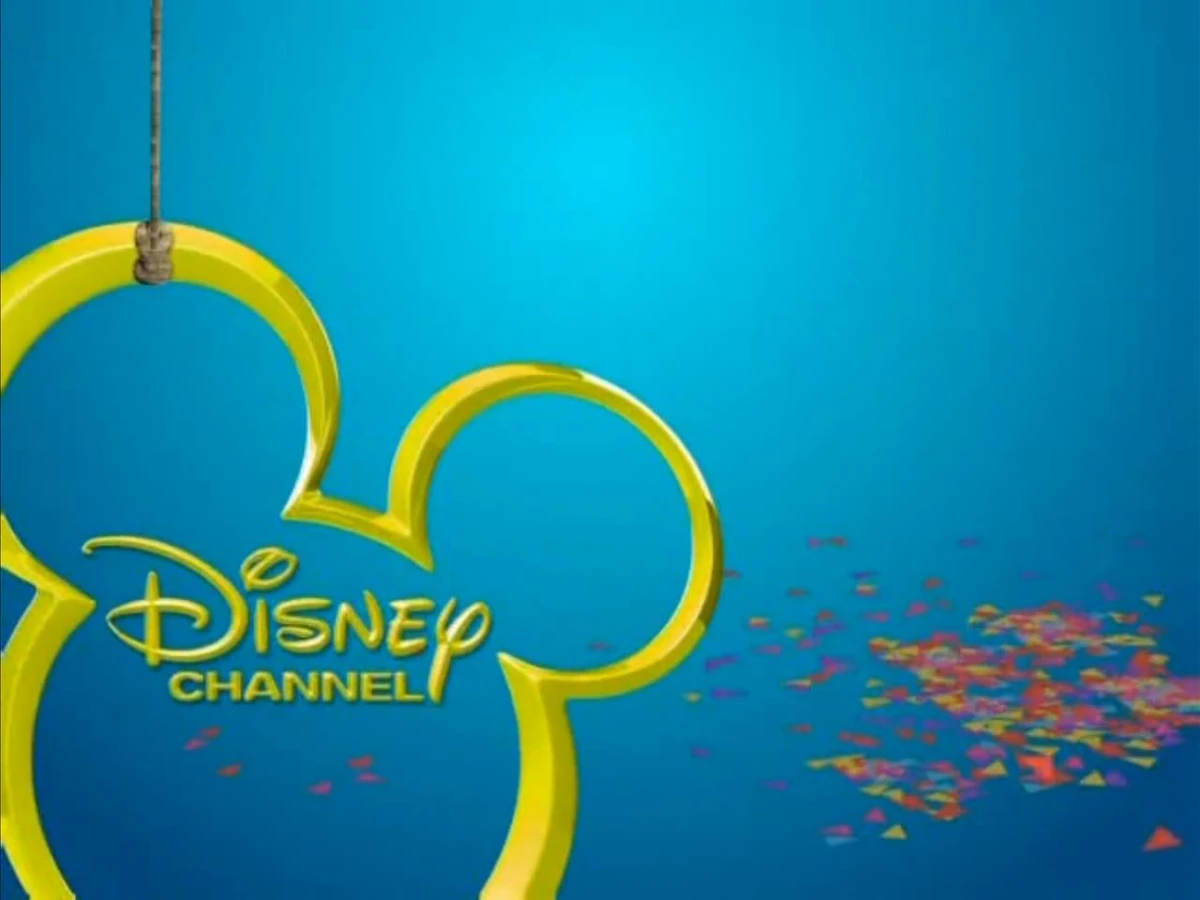 Category:Defunct television channels in Russia | Logopedia | Fandom