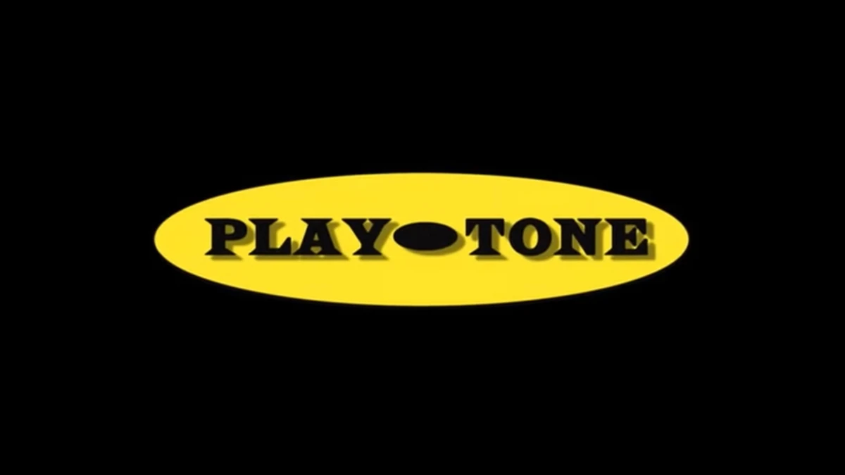 Playtone | Logopedia | Fandom