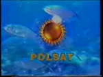 Polsat/Idents | Logopedia | Fandom