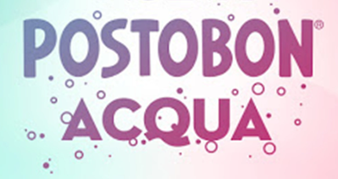 Postobón Acqua | Logopedia | Fandom