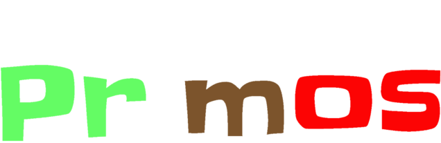 Primos | Logopedia | Fandom