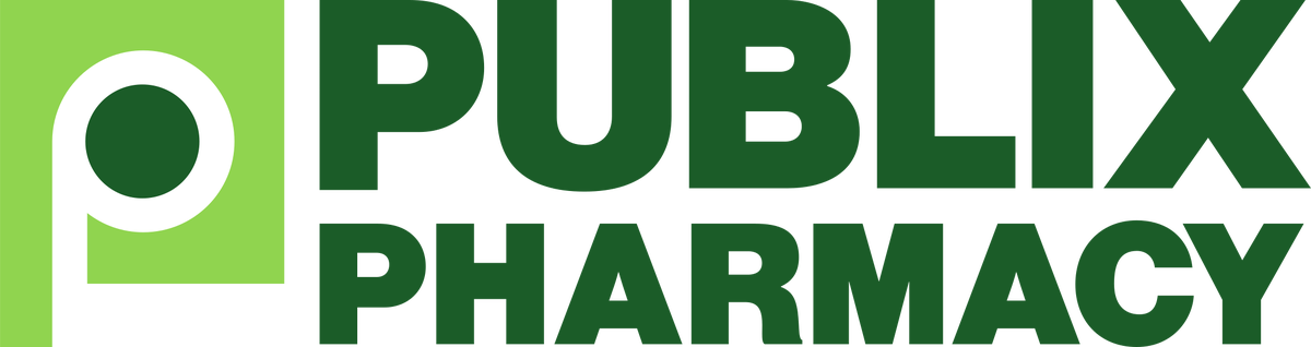 Publix Pharmacy | Logopedia | Fandom
