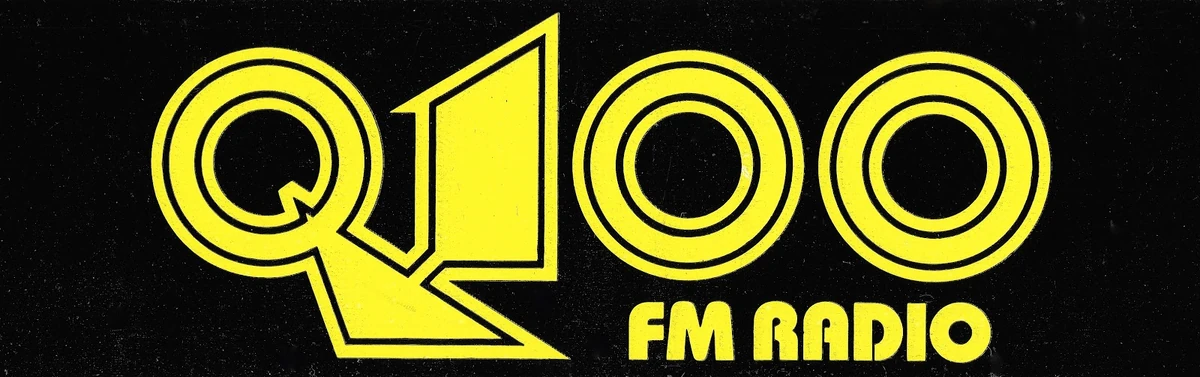 WODE-FM | Logopedia | Fandom