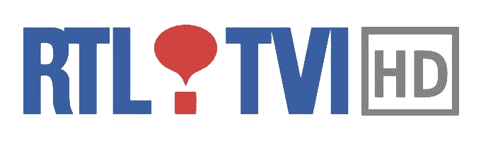 RTL-TVI | Logopedia | Fandom