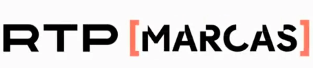 RTP Marcas | Logopedia | Fandom