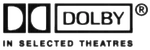 Dolby/Other | Logopedia | Fandom