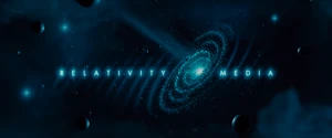 Relativity Media/On-Screen Logos | Logopedia | Fandom