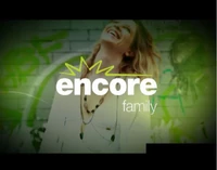 Starz Encore Family/Other | Logopedia | Fandom