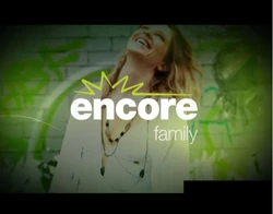Encore Family