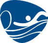 Rio 2016/Pictograms | Logopedia | Fandom