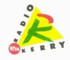 Radio Kerry | Logopedia | Fandom