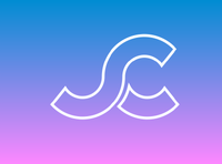 South Carolina Educational Television/Other | Logopedia | Fandom