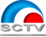 SCTV/Logo Variations | Logopedia | Fandom