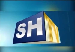 SHTV | Logopedia | Fandom