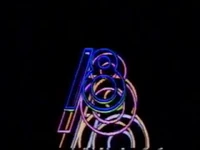 WVTV | Logopedia | Fandom