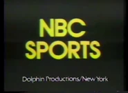 NBC Sports/Other | Logopedia | Fandom
