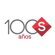 SIMAN | Logopedia | Fandom