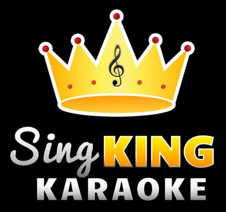 Sing King | Logopedia | Fandom