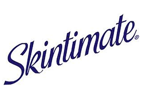 Skintimate Logo
